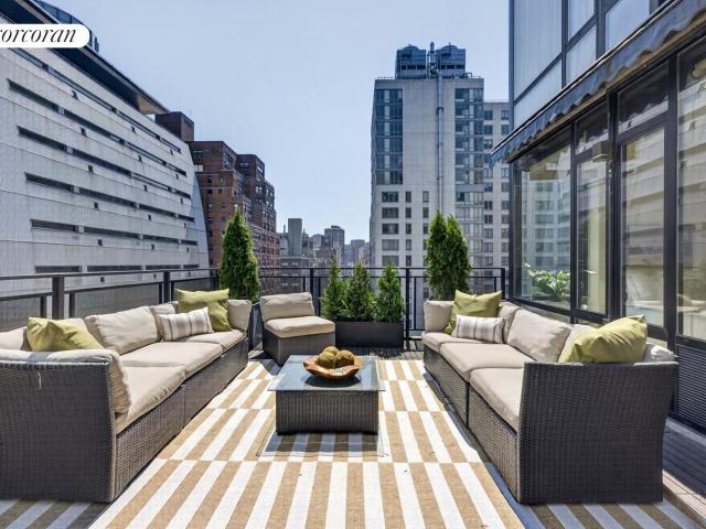 148 East 24th Street, New York, NY