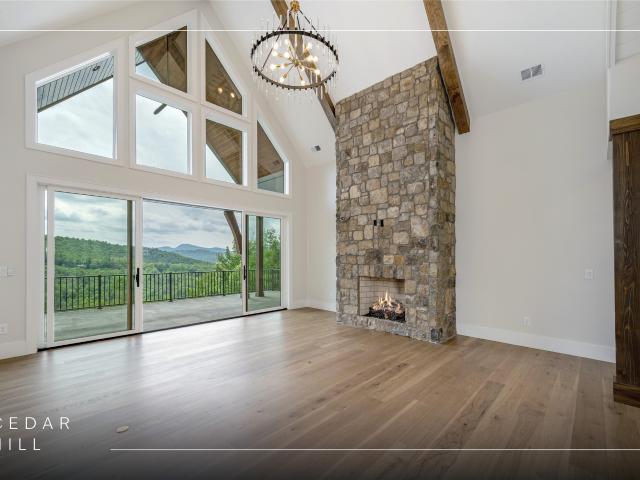 148 East Ridge Road