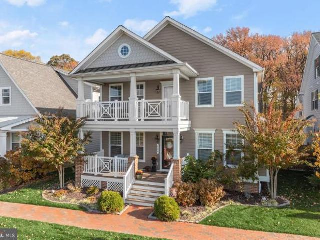 148 Elinor St, Chester, MD 21619