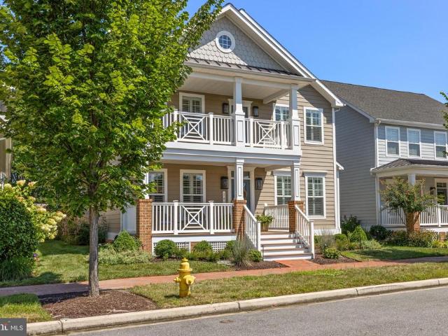 148 Elinor Street
