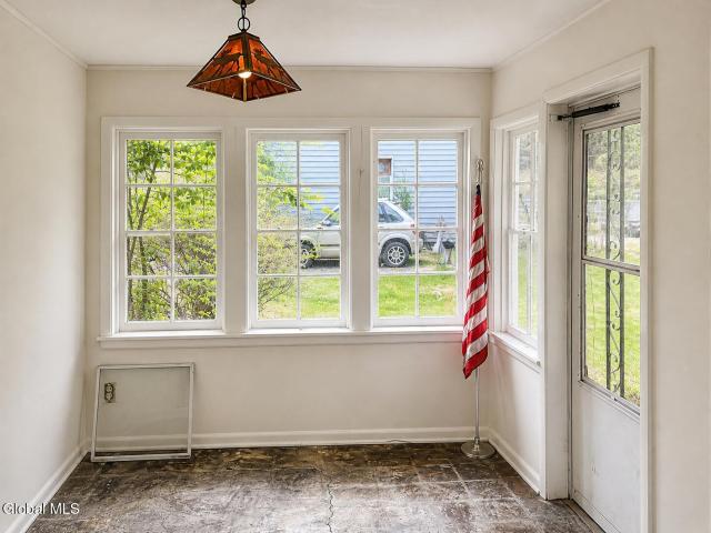148 Elliot Road