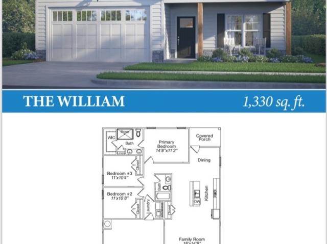 148 Evelene Way