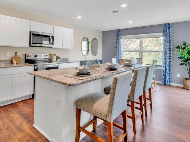 148 Evergreen Cir