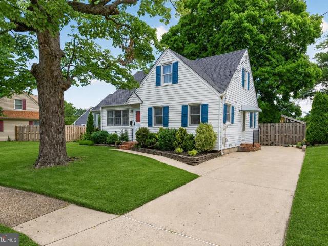 148 Evergreen Street