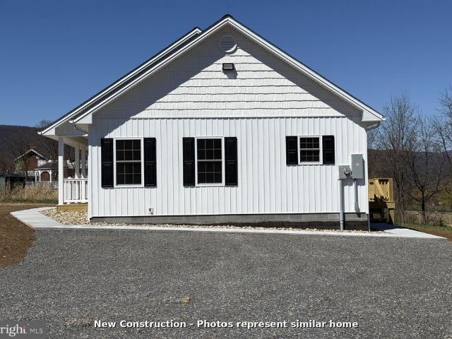 148 Forman Road