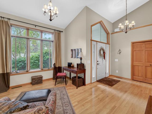 148 Fawn Court