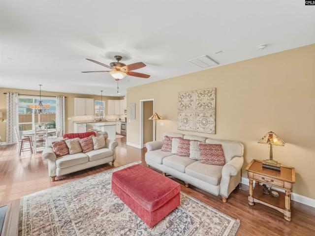 148 Flutter Drive