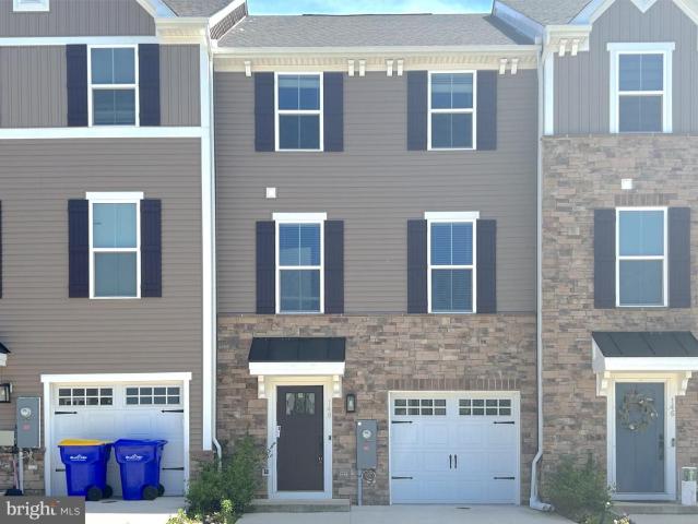 148 fletcher cir, middletown, us, de