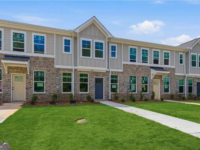 148 Flier Drive