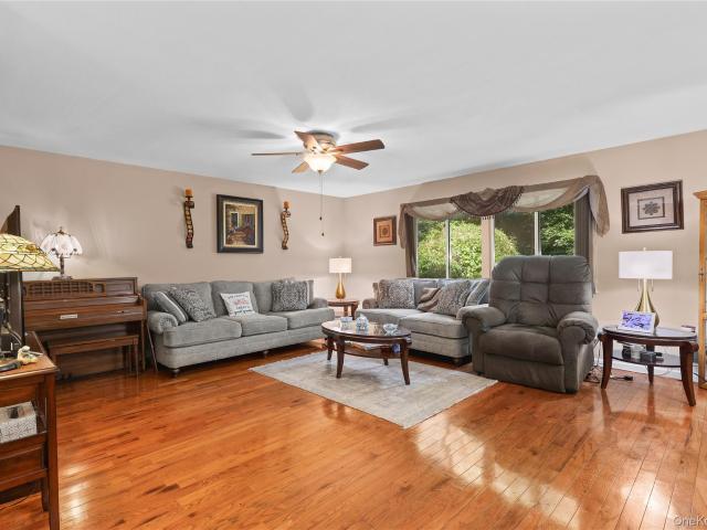 148 Flintlock Way G