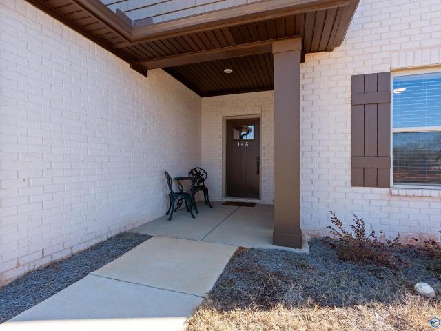 148 Flintridge Drive