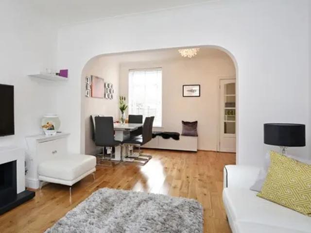 148 Framfield Road, London, W7 1NJ, United Kingdom | 3 bed townhouse for rent #167587226 | Rentberry