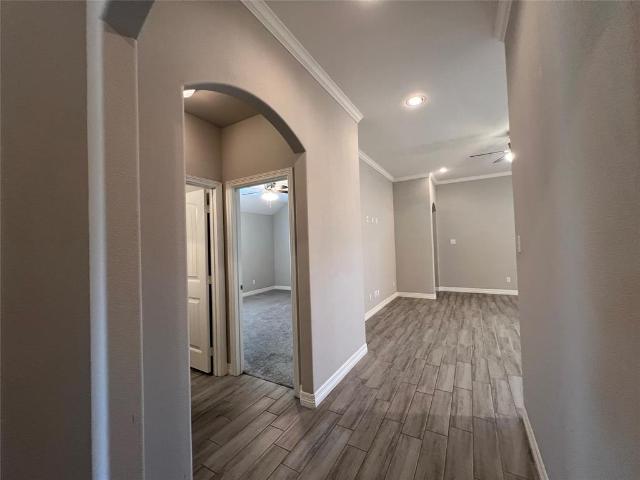 148 Frank St, Greenville, TX 75402 | MLS #21307