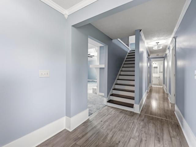 148 Franklin Drive