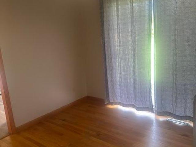148 Fredrick Lane