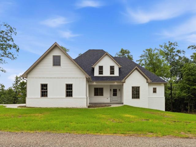 148 Knights Lane