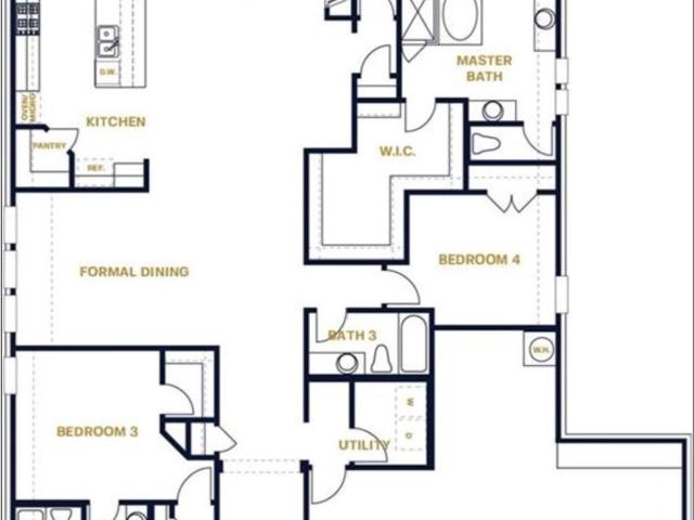 148 Kellogg Ln
