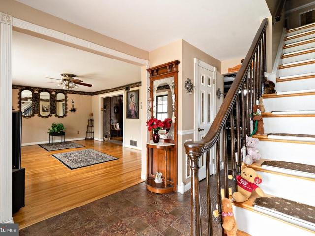 148 Kelly Driver Road
