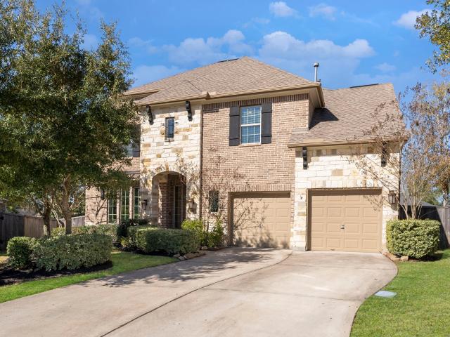 148 Kit Fox Court