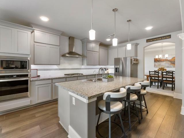 148 Kit Fox Court