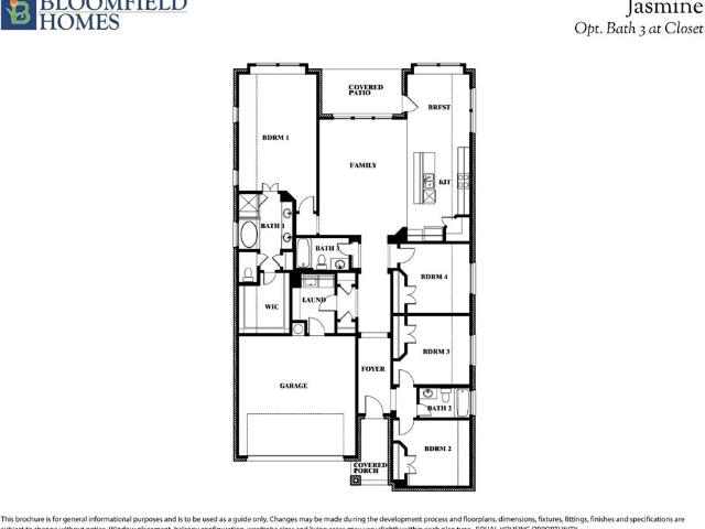 148 Kingfisher Ln, Aledo, TX 76008 | Compass