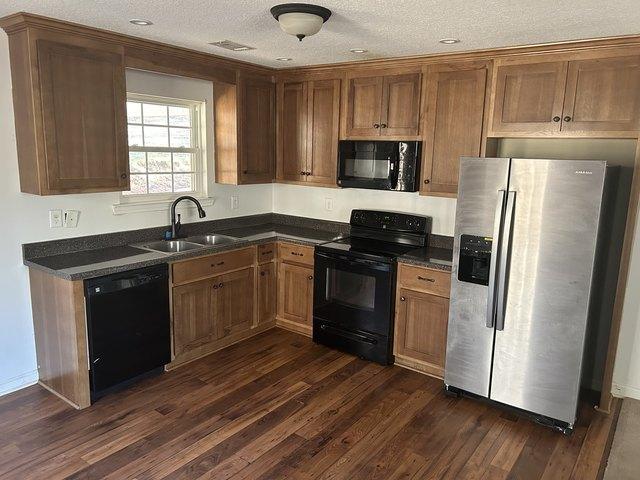148 Holly Hill Rd, Jasper, GA 30143