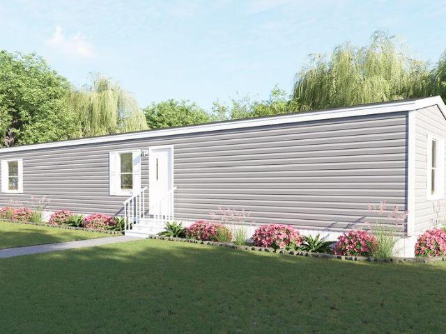 148 Hatchery Hill Road 17