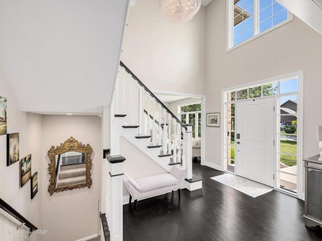 148 Hawkins Circle