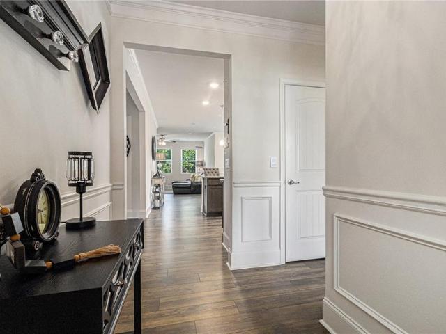 148 Hawks Trail