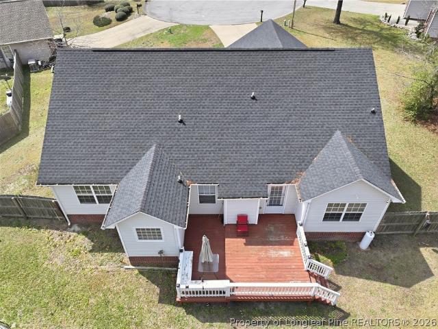 148 Haywood Drive