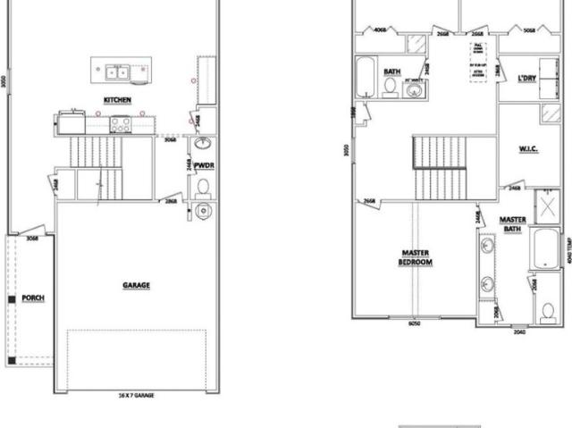 148 Hamilton Dr, Hinesville, GA 31313 | MLS #SA351992