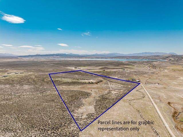 148 Hamilton Stage, Spring Creek, NV 89822
