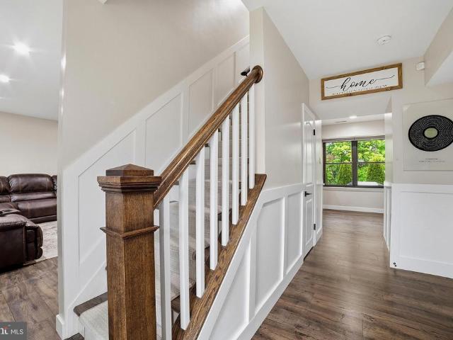 148 Hampton Drive