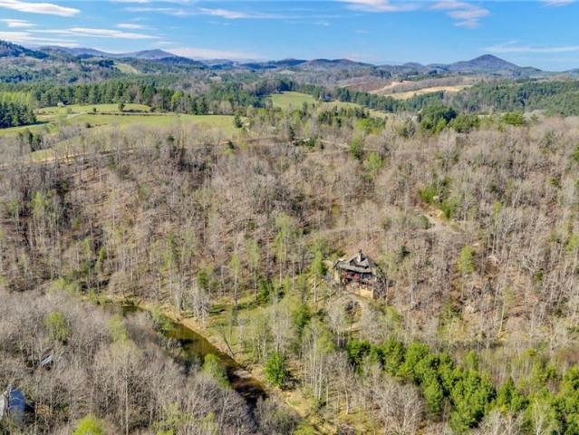 148 Hardwood Hill Drive
