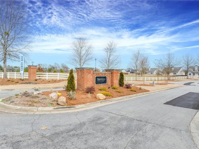 148 Harmony Farms Orch, Eatonton, GA 31024 | MLS #7751 | Compass
