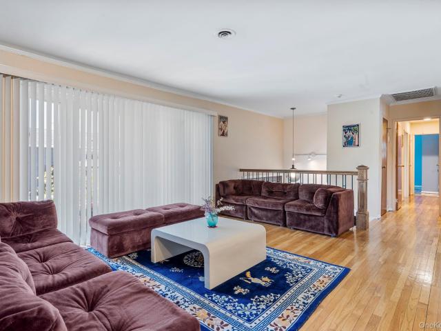148 Harris Dr, Oceanside, NY 11572 | MLS #991967 | Compass