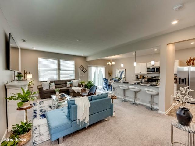 148 Harvest Point Way