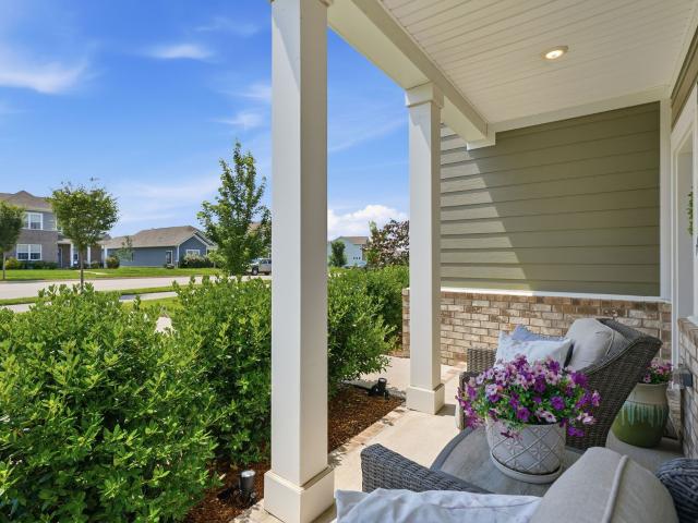 148 Harvest Point Blvd