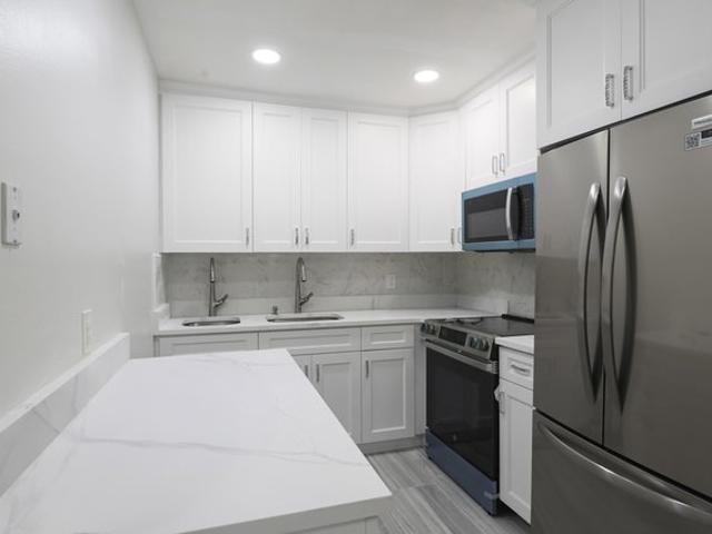 148 Hastings I, West Palm Beach, FL 33417