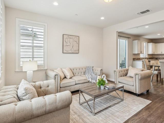 148 Heartland Drive
