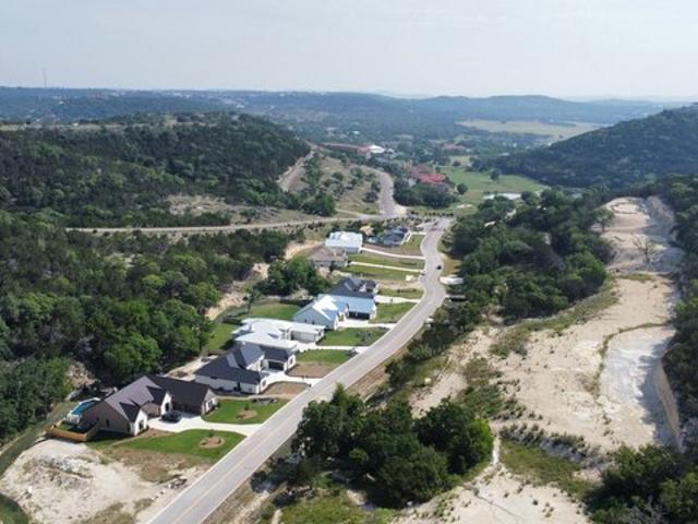 148 Heartland Ln Lot 20, Boerne, TX 78006