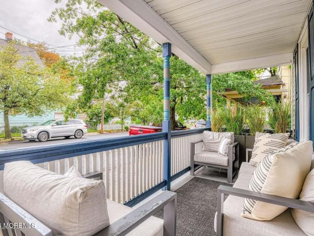 148 Heck Ave, Ocean Grove, NJ 07756 | MLS #22610