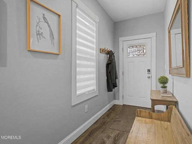 148 Heck Avenue