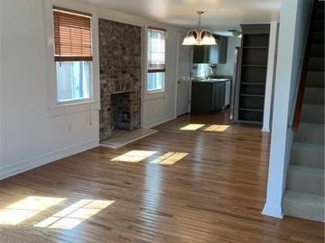 148 Helios Avenue