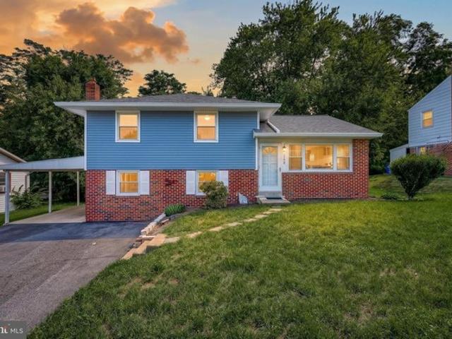 148 Henry Rd, Enola, PA 17025