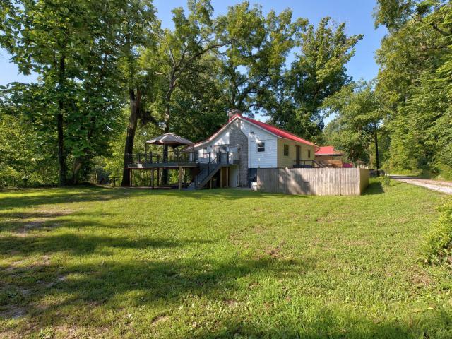 148 Hidden Grove Lane