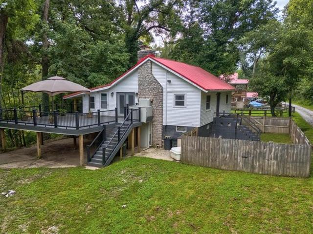 148 Hidden Grove Ln, Winchester, KY 40391