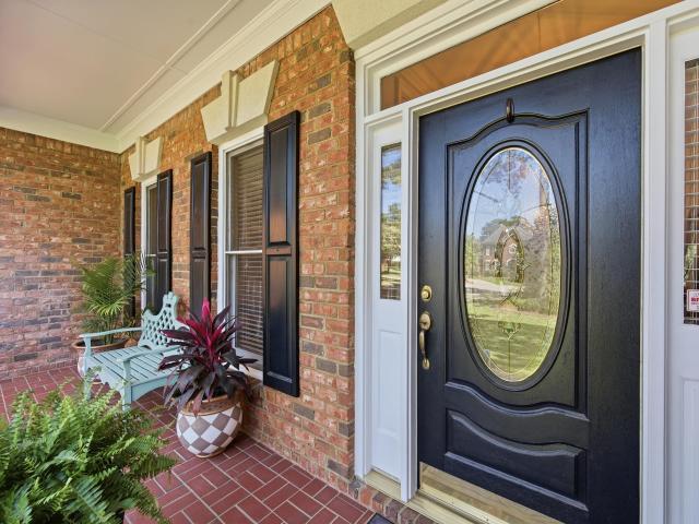 148 High Knoll Road