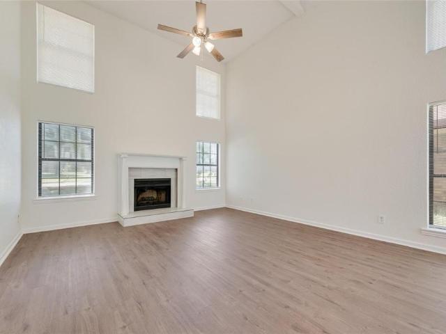148 High Pointe Ln, Cedar Hill, TX 75104 | MLS #21225 | Compass