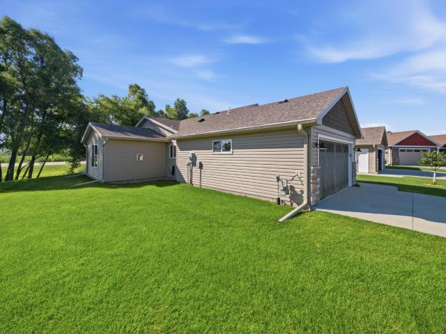 148 Highland Circle